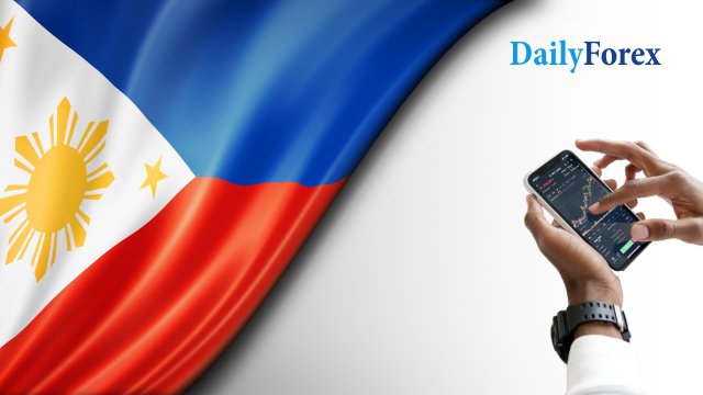 The Most Successful Forex Traders in the Philippines [year]